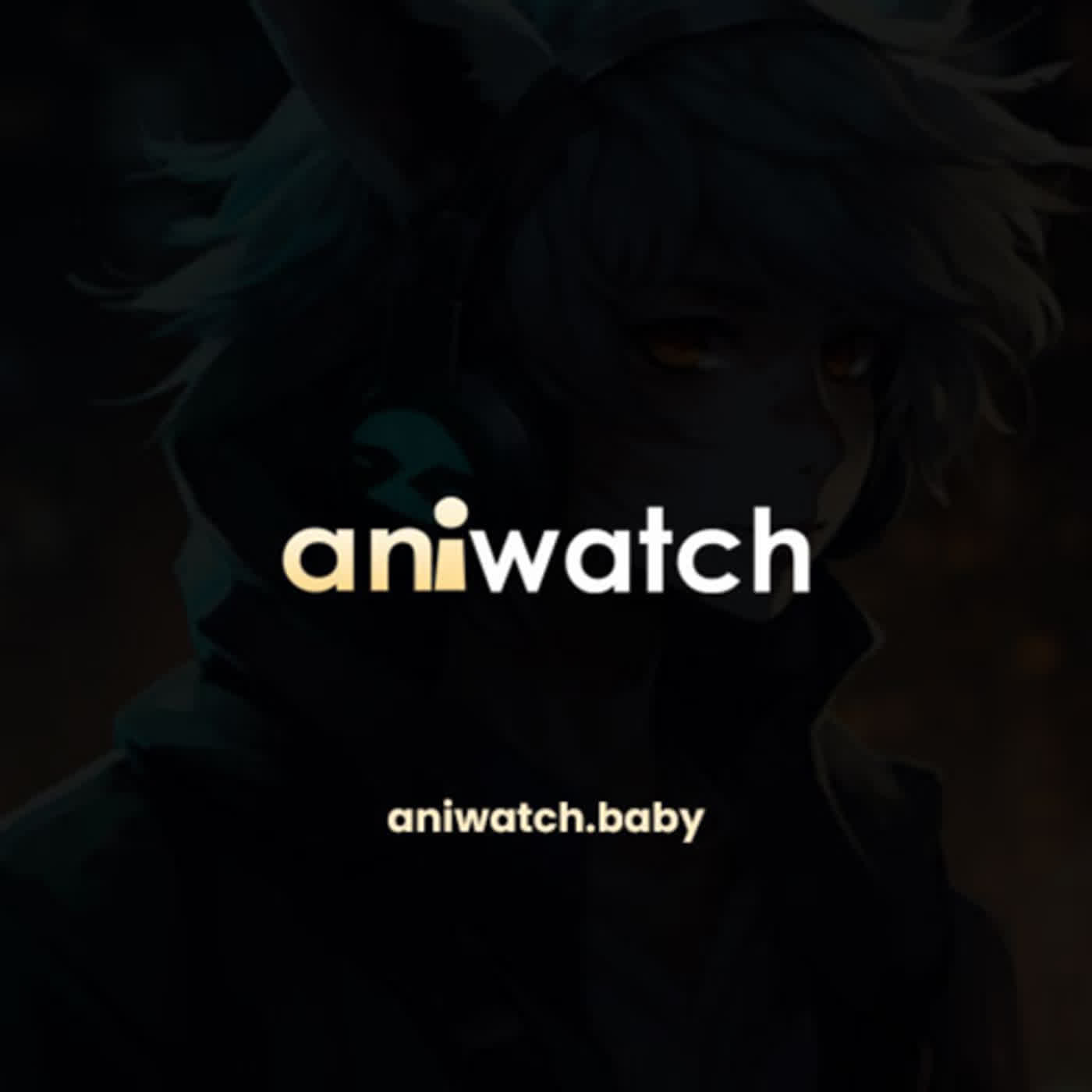 aniwatch – Podcast – Podtail