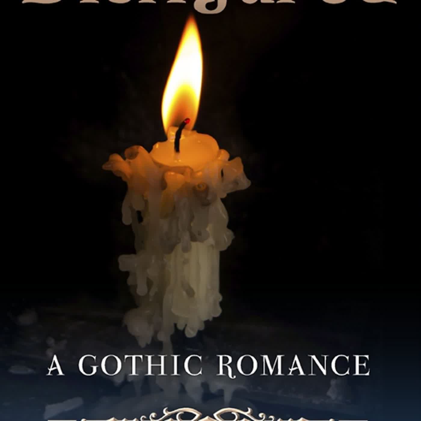 [FREE] [DOWNLOAD] Disfigured: A Gothic Romance Featuring the Phantom of ...