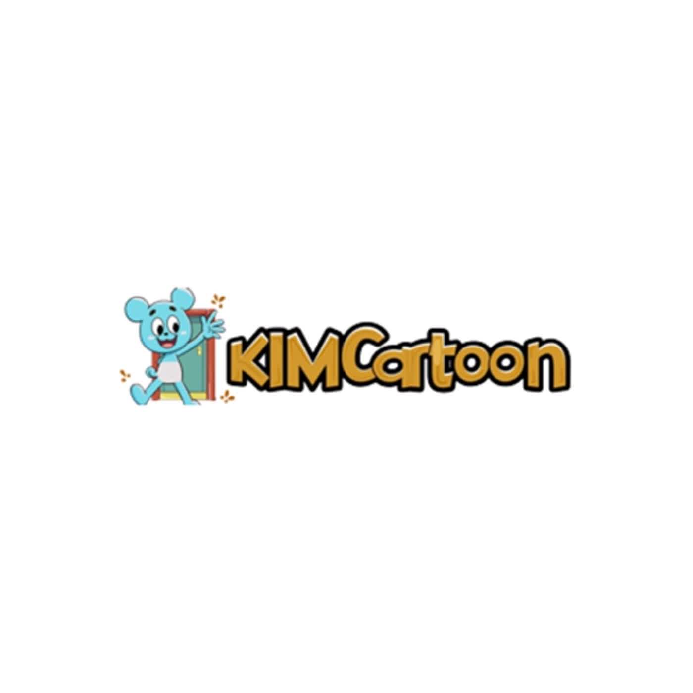 KimCartoon - Free watching cartoon with HD quality – KimCartoon Ink ...