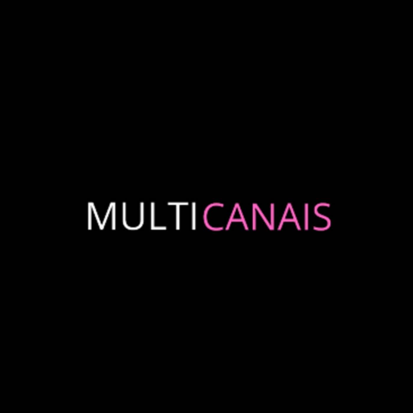 Multicanais - Streaming de Futebol Gratuito com Qualidade HD ...