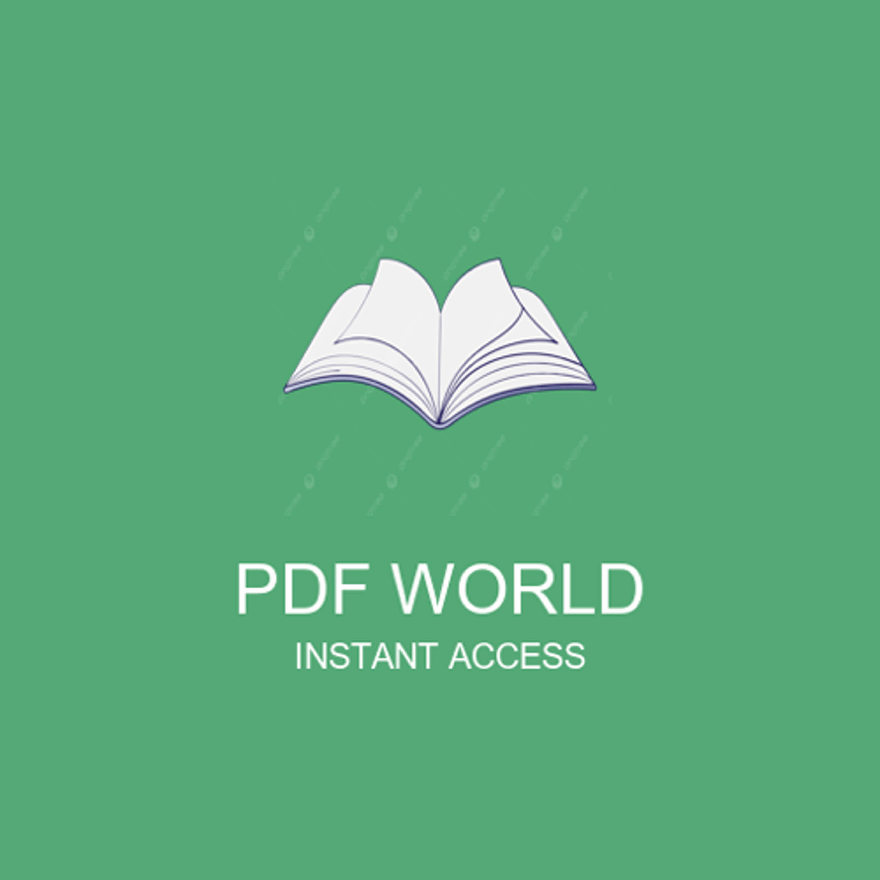 (Download) (EPUB) Protocols: An Operating Manual for the Human Body Andrew D. Huberman - Podcast ...